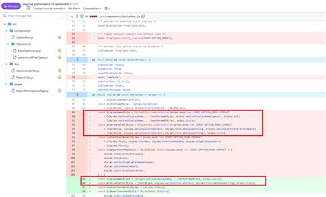 Hold On Regression Test Workspace Crash When Removing A User