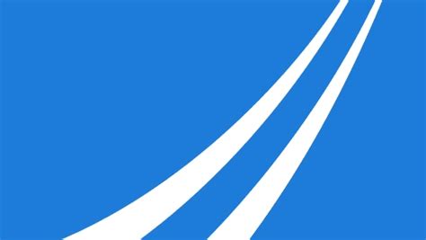 Tibco Software Acquires Scribe Software In Cloud Integration Merger