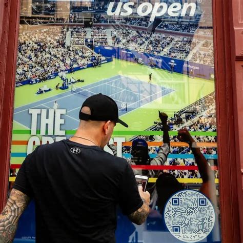 QR Code Platform For Measuring Conversions Flowcode