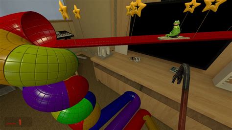 Name Of This Map Rgmod