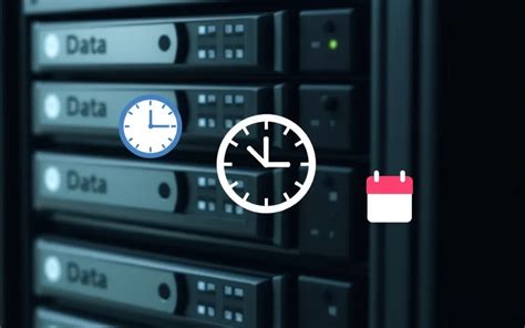 Find Duplicate Rows Sql Efficient Techniques