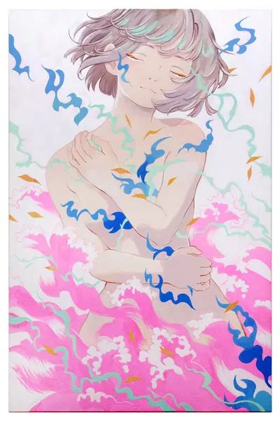 Elements Nucleus Art Gallery And Store