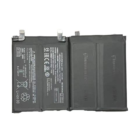 Thay Pin Xiaomi Redmi Note Giá Tốt Bảo Hành Dài