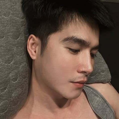 Nimit Aumsawat Nimitfoon • Threads Say More