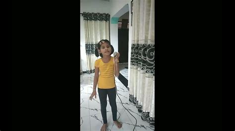 මාගේ සියලුම ගුරුභවතුන් ට උපහාරයක් වේවා 🎀 Youtube