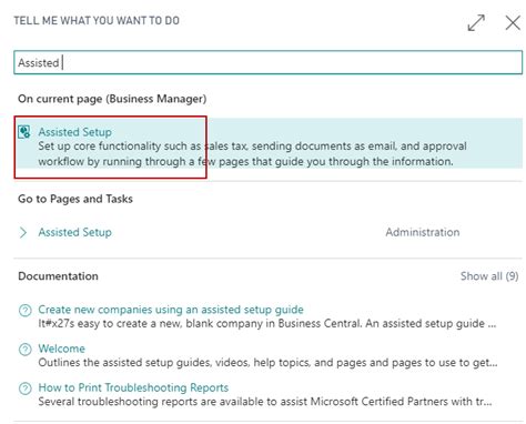 suraj patel microsoft dynamics nav business central migrate data from business central on