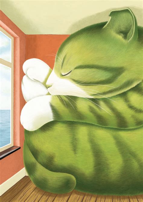 르네 마그리트 패러디 더 리스닝 룸 네이버 블로그