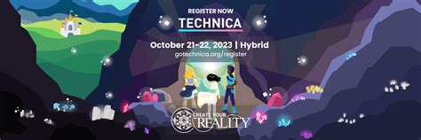 Bethanys Organics Our Founder Bethany Monaghan Speaking To The Umd Chaarg Ladies About What