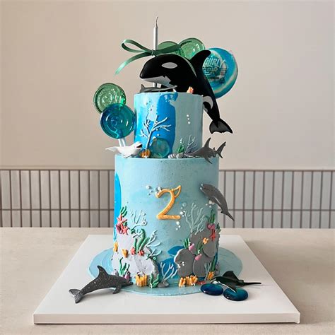 더 버터 케이커리 Thebuttercakery • Instagram Photos And Videos