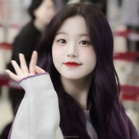 Izone张元英 原图：diary0022 高清图片，堆糖，美图壁纸兴趣社区