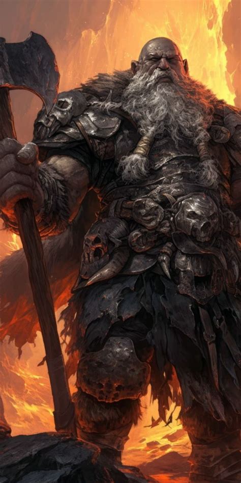 Background Exclusive Full ƜΛŁŁ Λrt ɱαʂƚҽɾ Personagens