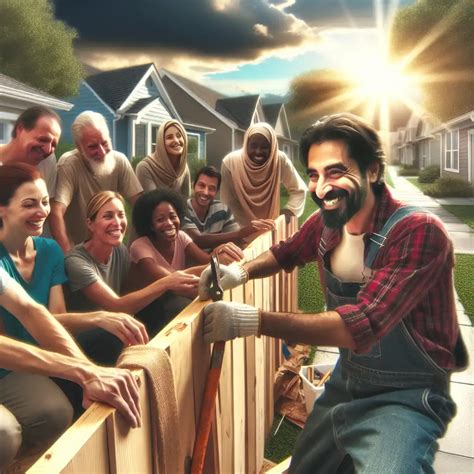 Carpentry Definition Meaning And Examples Zann App