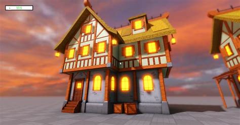 Modeling Album On Imgur