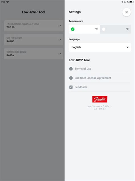 Low Gwp Tool Apk For Android Download