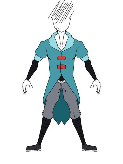 Bota O Emogi Do Gelo De Título Mesmo Fds🥶 004 Pixheaven Beta Amino