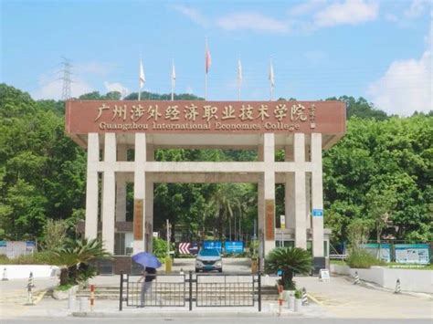 云高信息科技 致力于校园网，为校园网提供更好的网络
