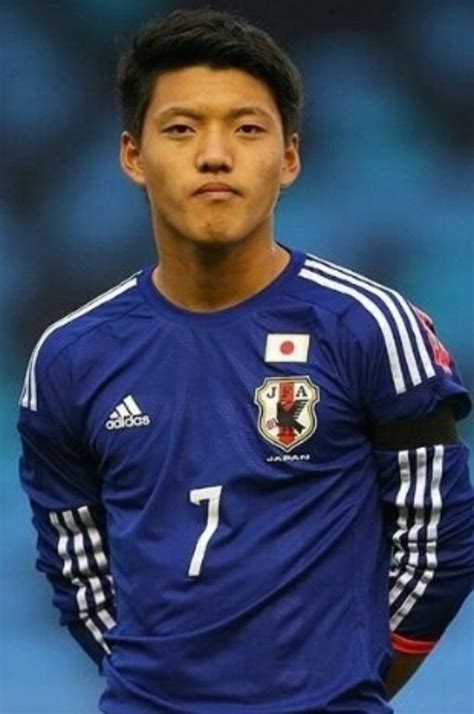 속보 한국 일본 선수 공유 의혹 포텐 터짐 최신순 에펨코리아