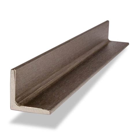 Edelstahl Blech K240 Magnetisch Zuschnitte Nach Maß