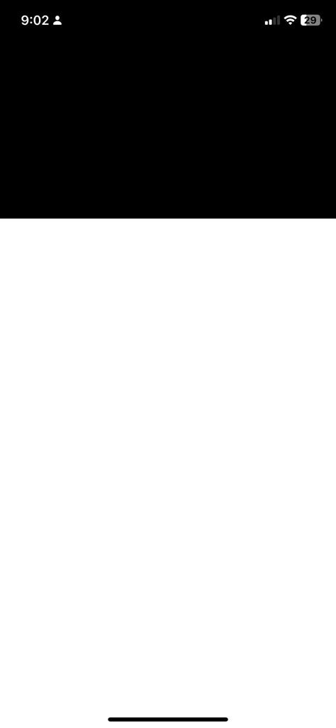 God I Hate The Linksys App Sometimes… R Linksysvelop