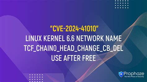 Common Vulnerabilities And Exposures Cloud Waf