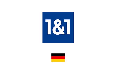 Test Automation Tools For Your Testing Process Qitasc