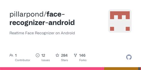 face recognizer android face detection front tflite at master · pillarpond face recognizer