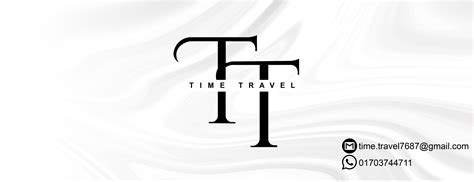 Fanal For Order Click Fanal Producte326yfs