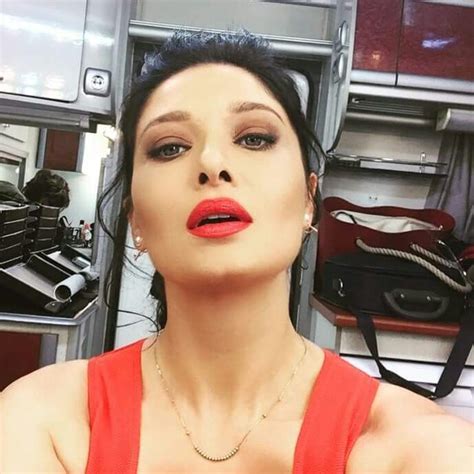 Anna Scherbakov adlı kullanıcının Movies panosundaki Pin Ünlüler Aktrisler Sanatçılar