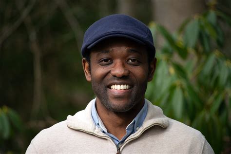 Orphée Tamba Human Early Learning Partnership