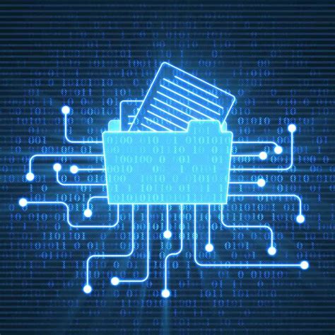 Krishna Kishore On Linkedin Pythoncoding Filehandling Learningandgrowing