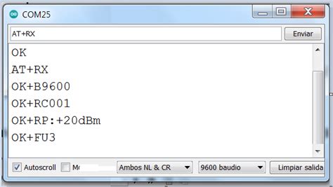 Radio Frequency Hc Arduino Bluetooth Hc Tutorials And Guides Mit App Inventor Community