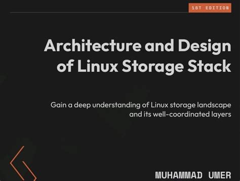 Ranger File Manager Over Ssh R Linux