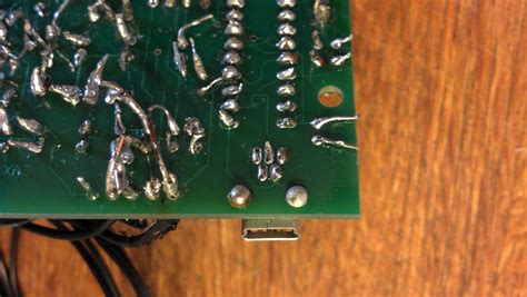 Hamsexy Dot Com SPANK ME LIKE A BAD PUPPY Page 2