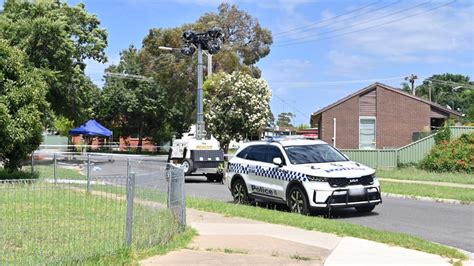 Shepparton Woman Allegedly Set On Fire Shepparton News