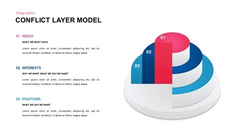 Smartart Templates For Powerpoint