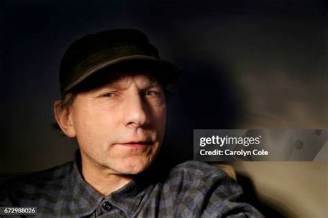Simon Mcburney Photos And Premium High Res Pictures Getty Images