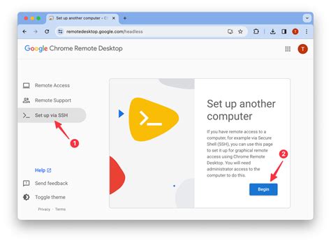 1 Setup Sleap Tutorial