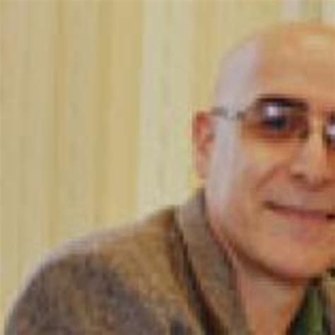 Hossein Hassani Professor Assistant Phd Computer Science University Of Kurdistan