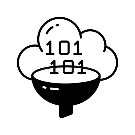 Data Extraction Icon Stock Illustrations 661 Data Extraction Icon Stock Illustrations Vectors