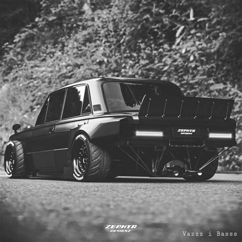 Lada ВАЗ БПАН Лютая жига Боевые ТАЗы ВАЗ БПАН ВКонтакте