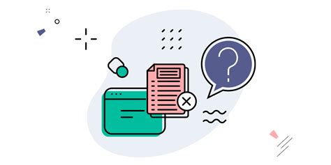 12 Common Landing Page Mistakes And How To Fix Them Scoreapp