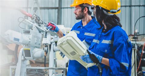 Geographic Information Systems Gis Applications In Transportation Systems Engineering And