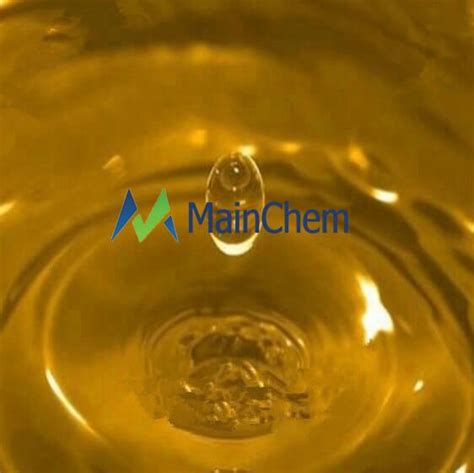 Tocopheryl Acetate Supplier Mainchem