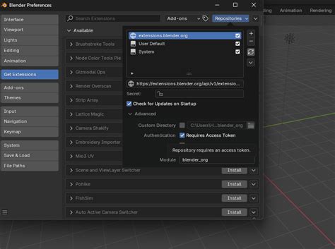 127879 Repository Remo Available Sync With The Remote Repository