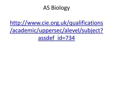 Hypothesis And Iv And Dv Ppt Science