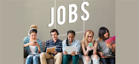 Entry Level Vlsi Roles What To Expect In Your First Job Successbridge