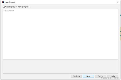 管理系统 Django框架创建与完整实现过程详释django开发的管理系统实例 Csdn博客