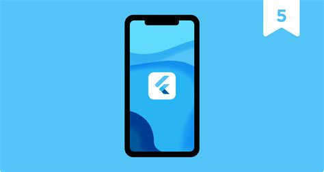 Practical Fragment Shaders In Flutter Guide Improving Blurhash Blog