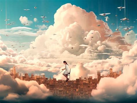 Devops Engineers Role In Automating Testing And Qa In Admissions