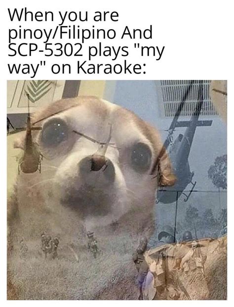 Putang Ina😳😳😳😳 Rdankmemesfromsite19